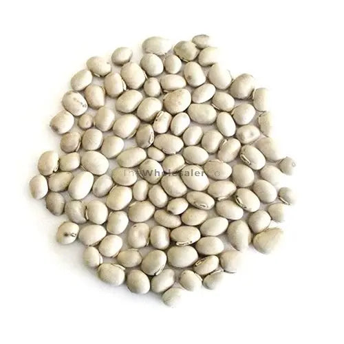 Beej Kaunch Safed - Mucuna Pruriens - White Kaunch Seeds - Cowhage ...