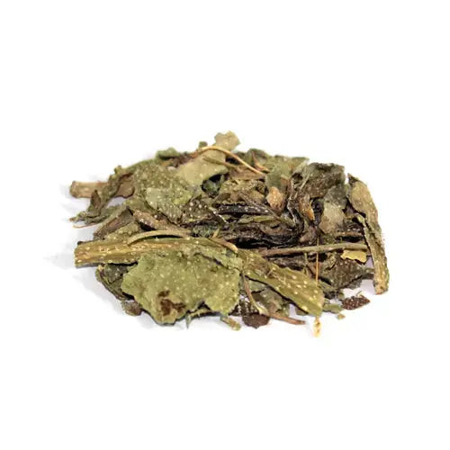 Gaozaban, Cut - Onosma Bracteatum - Borago officinalis ...