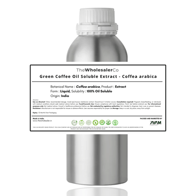 [Indonesia] Guava Leaf Extract (Polyphenol-rich) - Psidium guajava ...