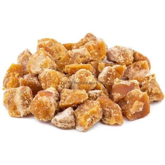 Jaggery Whole - Shakkar - Gur - Saccharum officinarum - Großhändler ...