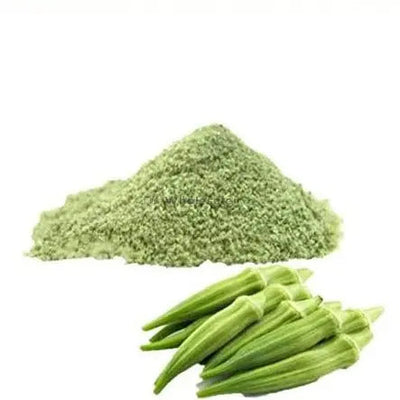 Cuscuta reflexa - Amar Bel - TheWholesalerCo – TheWholesalerCo Europe