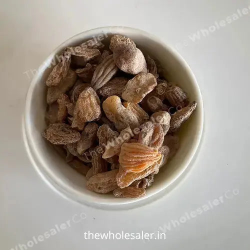 Salab Misri, Cut - Orchis latifolia – TheWholesalerCo Europe